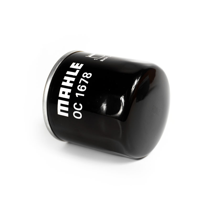 Lọc nhớt Mahle – OC 1678